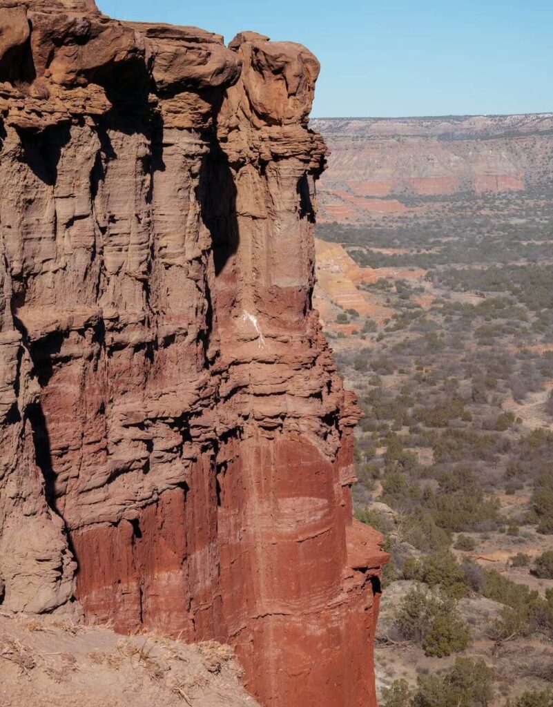 14 Fun Things To Do In Amarillo, Texas Today (Indoors & Outdoors!)